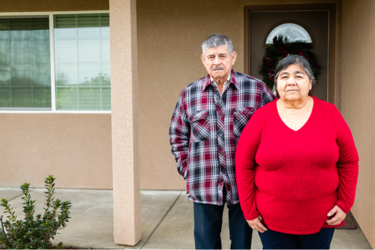 Programs - Self-Help Enterprises