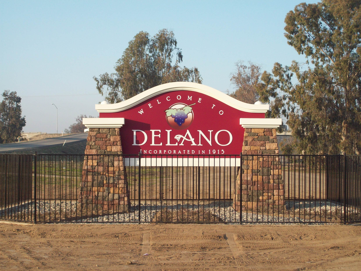Buy a Home in Delano - Self-Help Enterprises