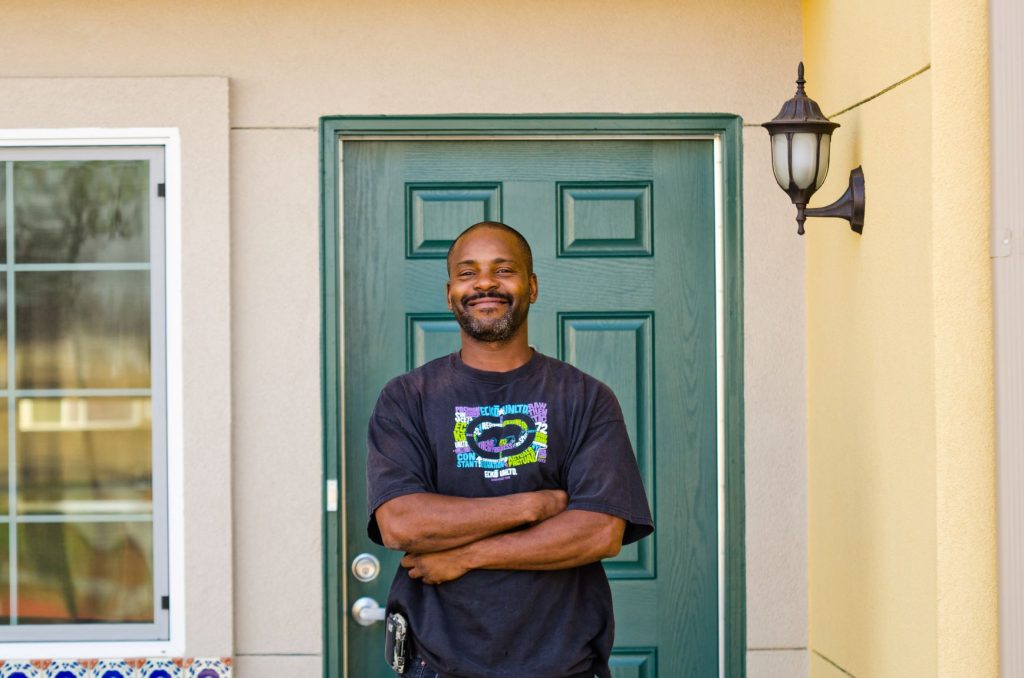 Self-Help Enterprises - Self-Help Enterprises