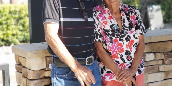 Self-Help Enterprises - Self-Help Enterprises