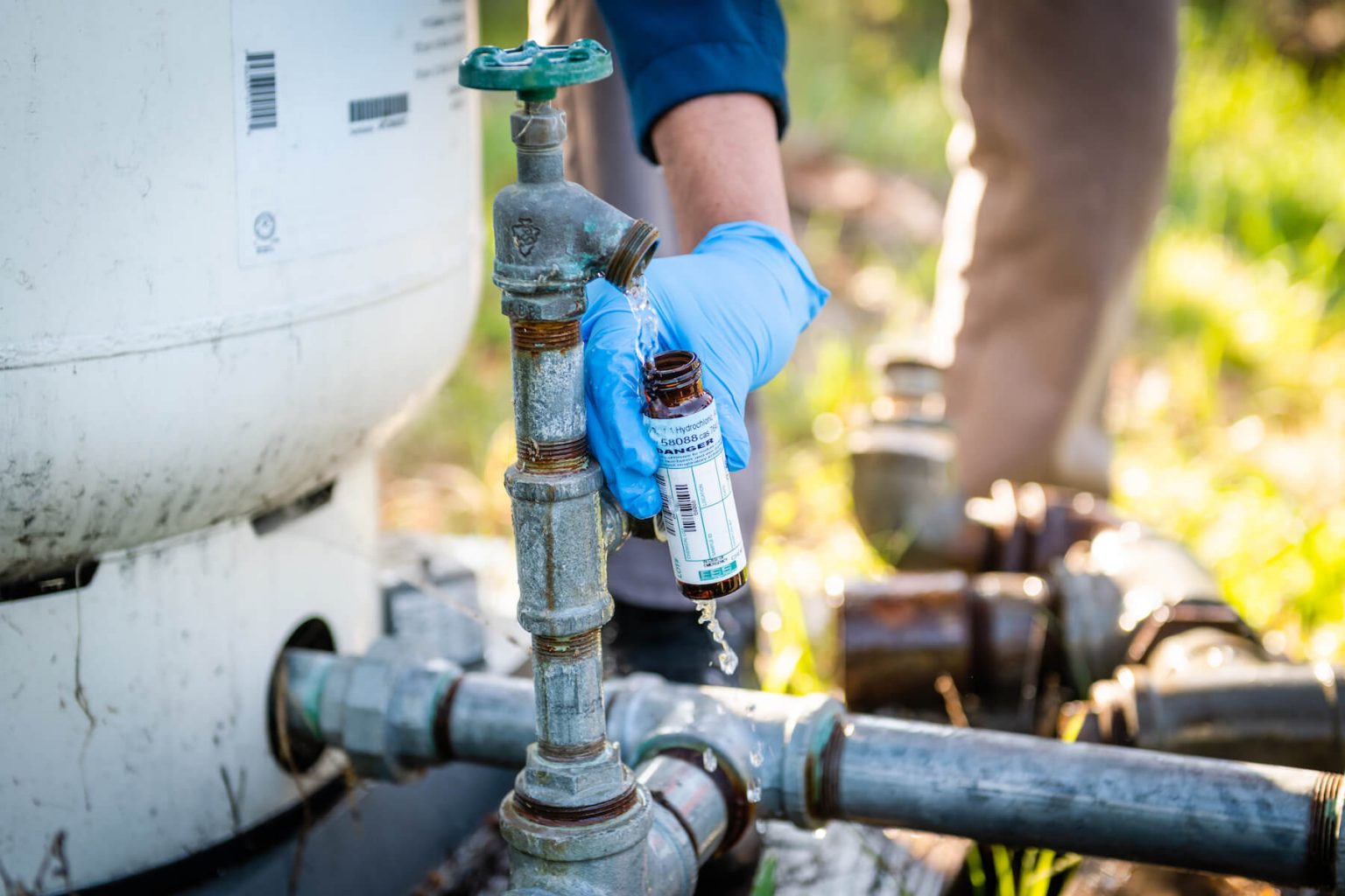 Programs - Self-Help Enterprises